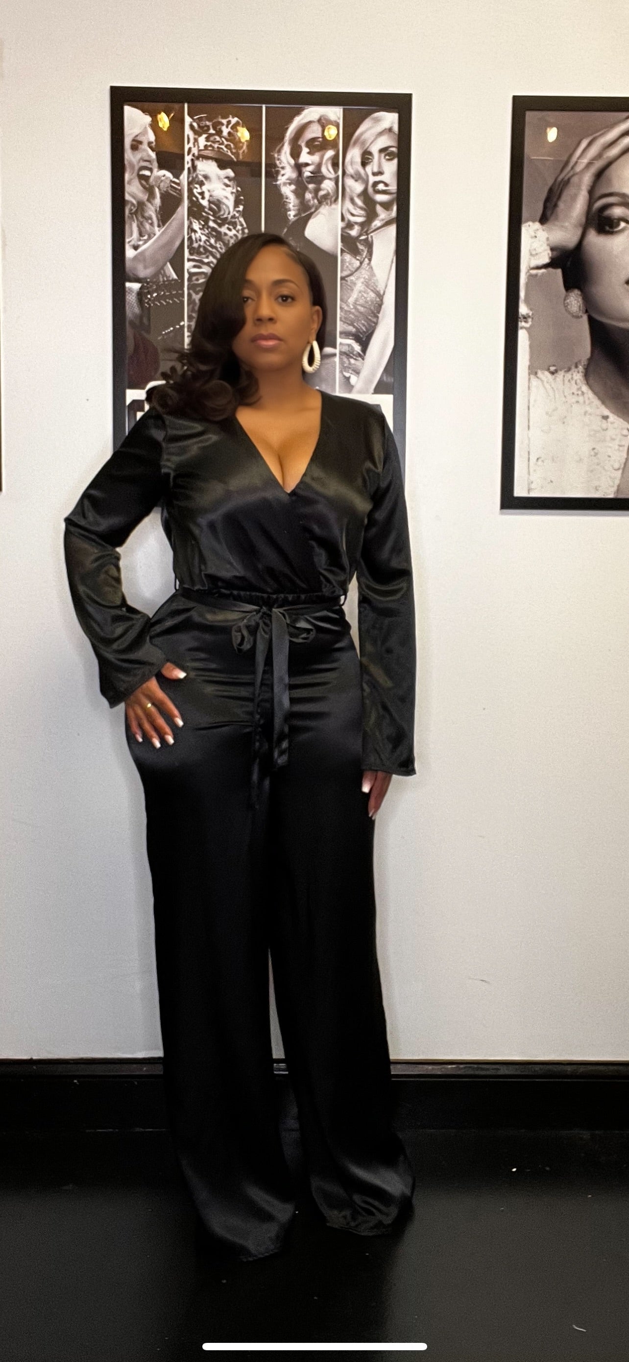 Jumpsuits & Rompers – Funky Flair Boutique LLC