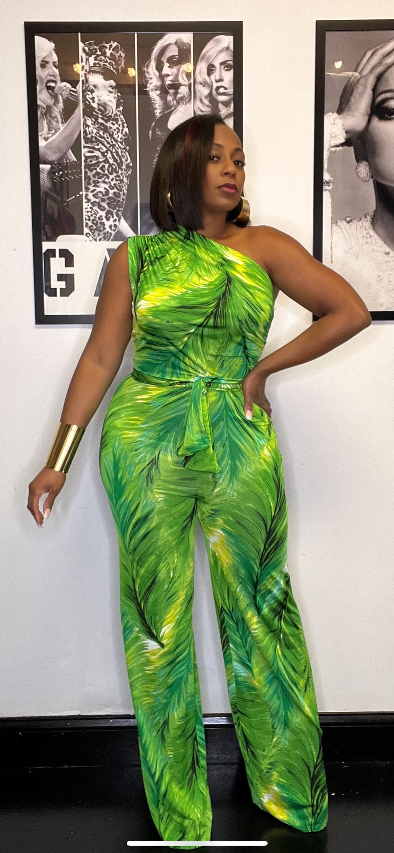 Jumpsuits & Rompers – Funky Flair Boutique LLC