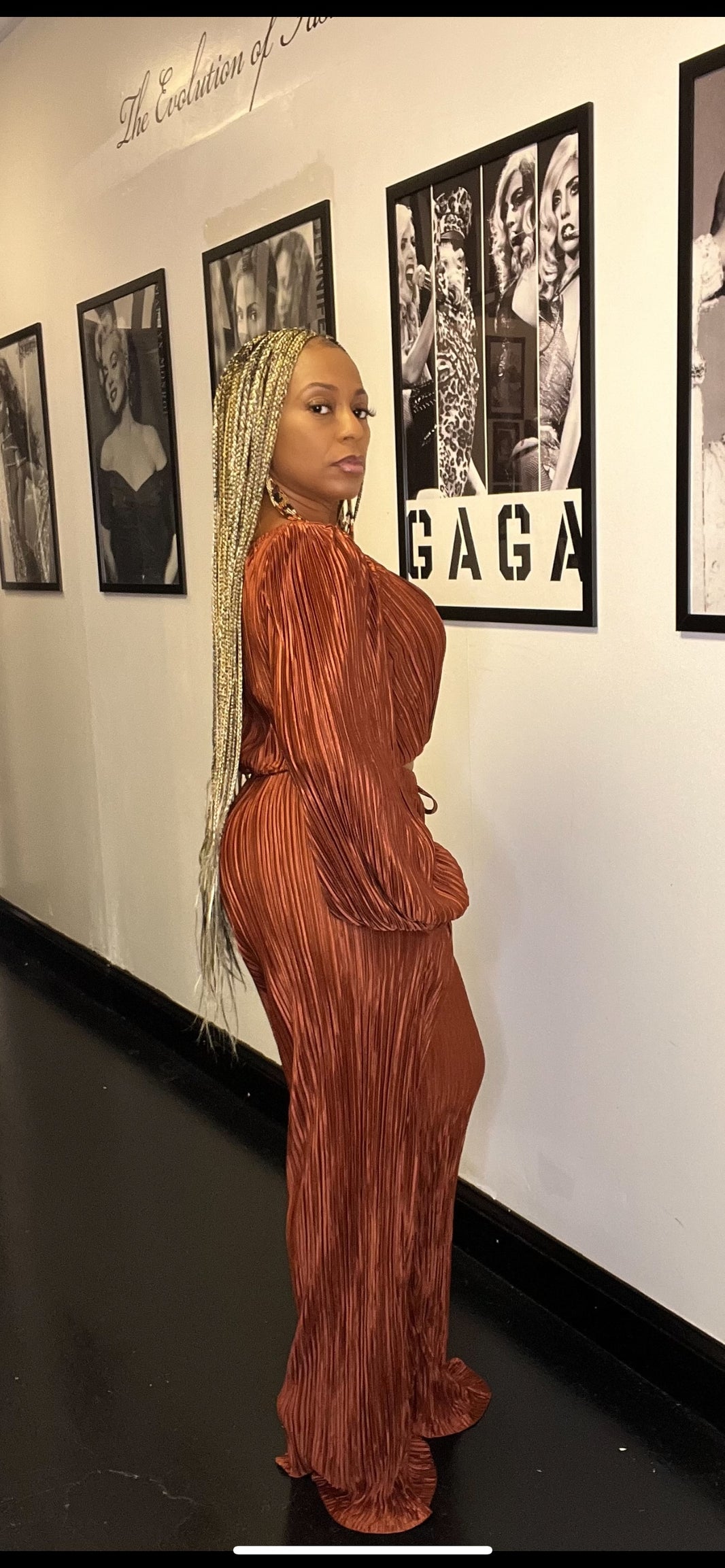 Funky Flair Boutique – Funky Flair Boutique LLC