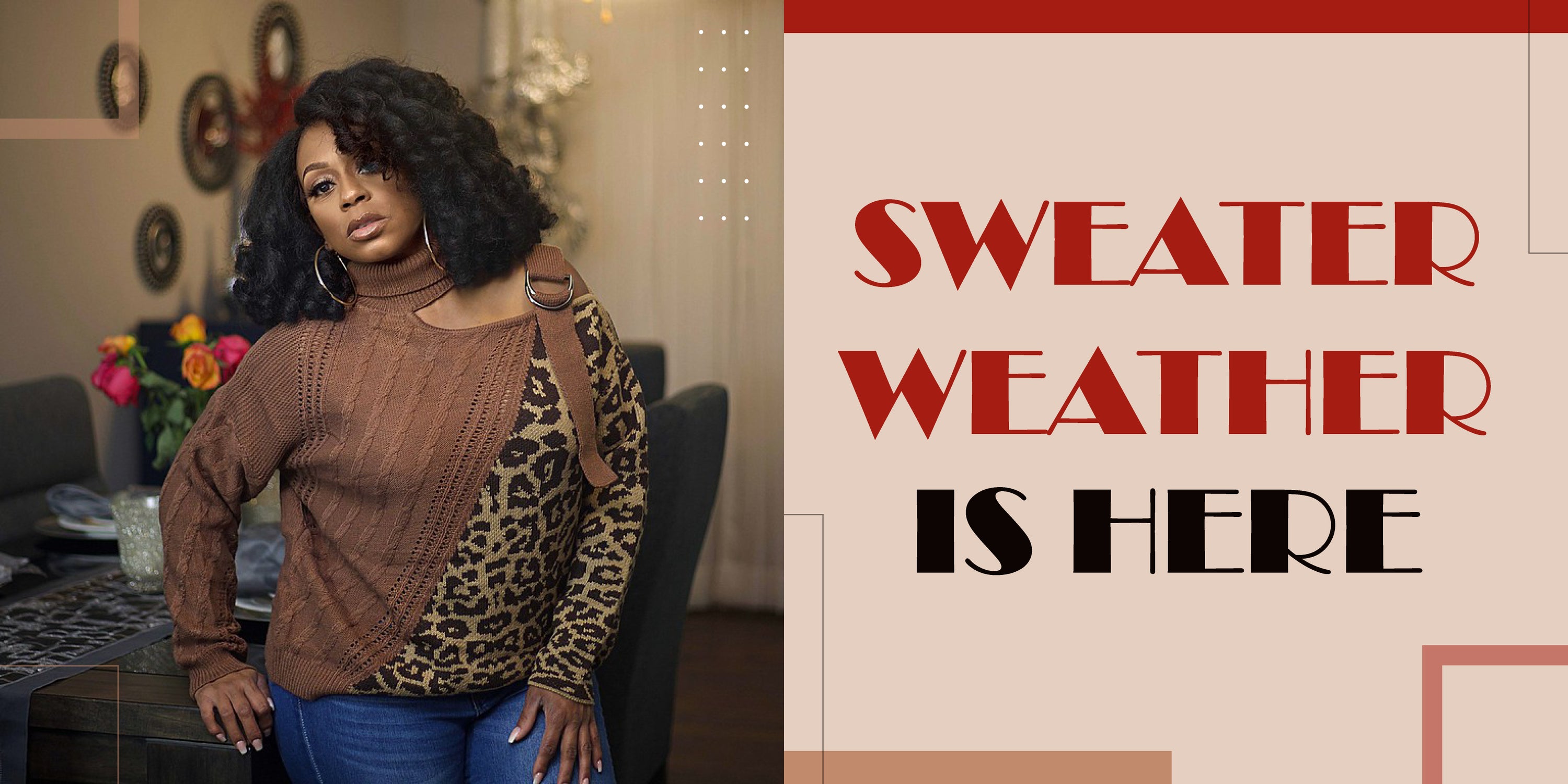 Funky Flair Boutique – Funky Flair Boutique LLC